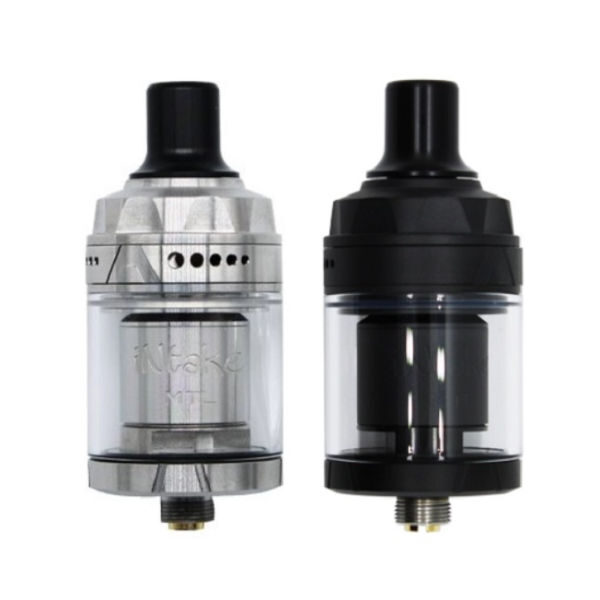 AUGVAPE Intake MTL RTA 3.1ml/4.6ml | Vaporaki
